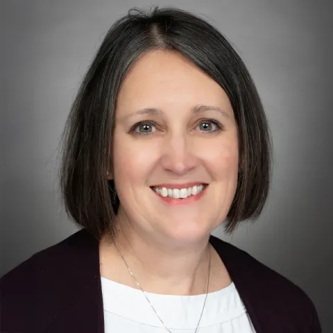 ENA Leadership Team | ENA